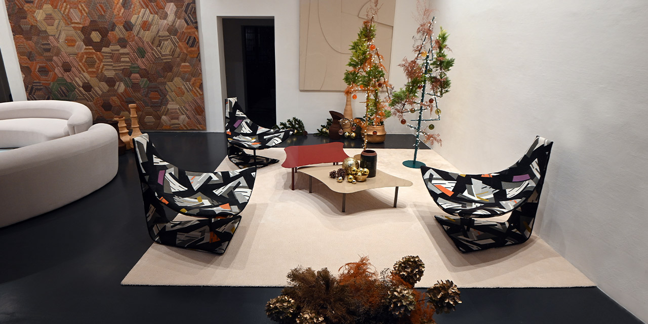 il Loft / Furniture - Arredamento