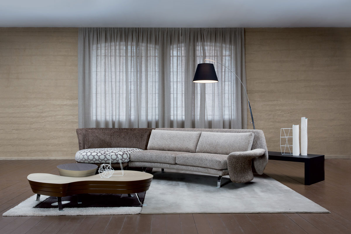 il Loft / Furniture - Arredamento